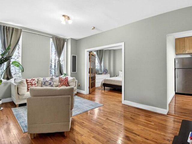 Magnolia Ave Apt,jersey City, Condo For Sale