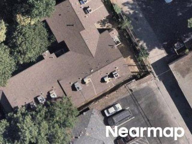 Magnolia Ave Apt 5