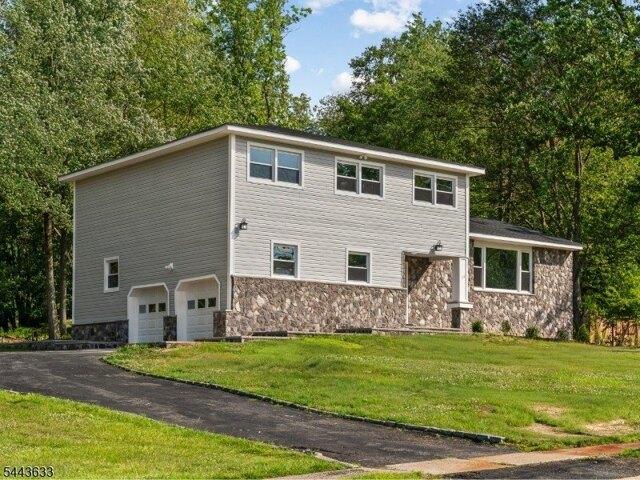 Magnolia Ave, Denville, Home For Sale