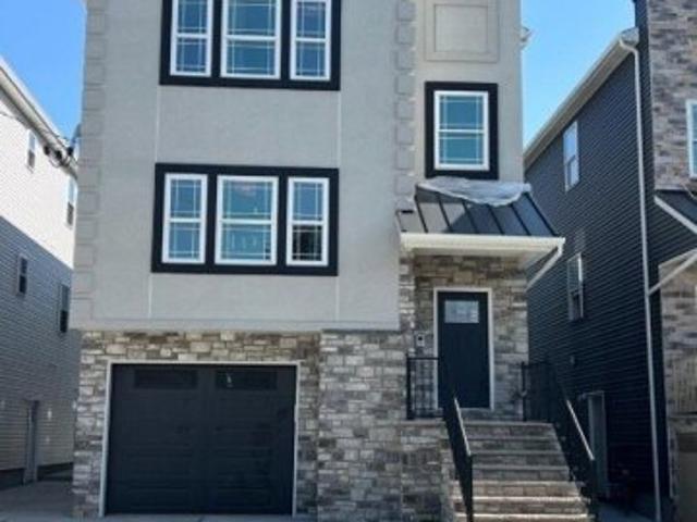 Magnolia Ave, Elizabeth City, Home For Sale