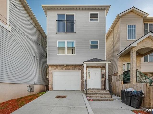 Magnolia Ave, Elizabeth, Home For Sale