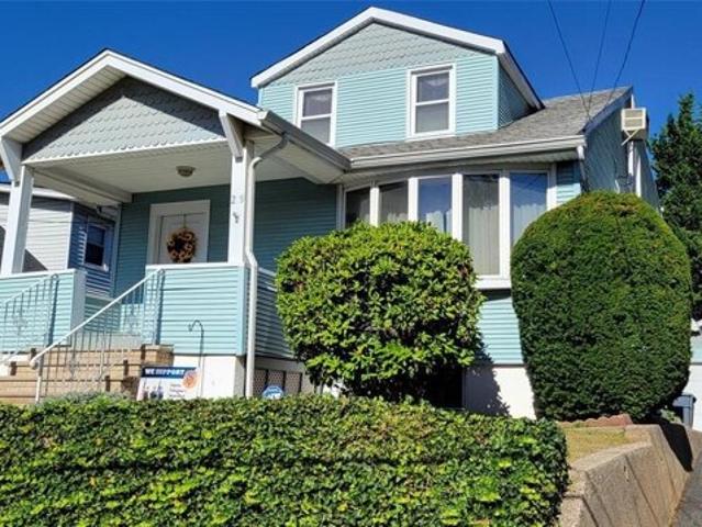 Magnolia Ave, Kearny, Home For Sale