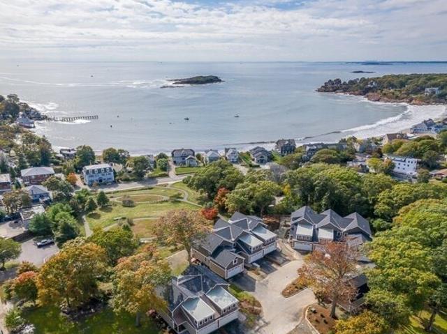 Magnolia Ave Unit,gloucester, Condo For Sale