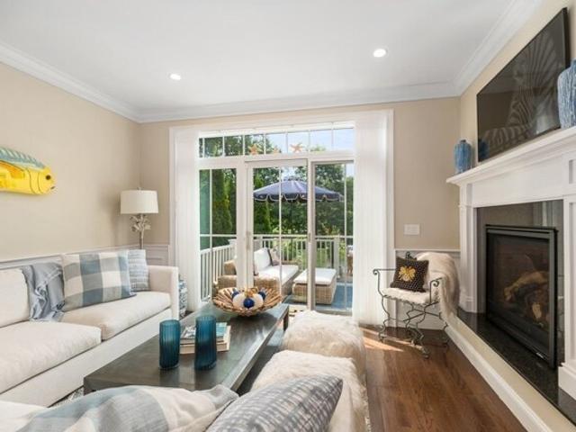 Magnolia Ave Unit,gloucester, Condo For Sale