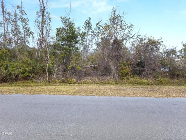 Magnolia Ave, Youngstown, FL 32466