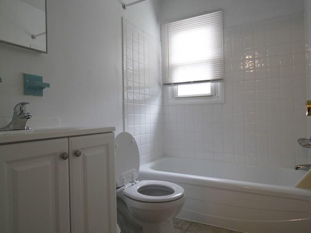 Magnolia Blossoms 1 Bedroom Apartment for Rent at 300 W Adams Ave, Magnolia, NJ 08049
