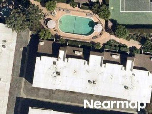 Magnolia Blvd Unit B