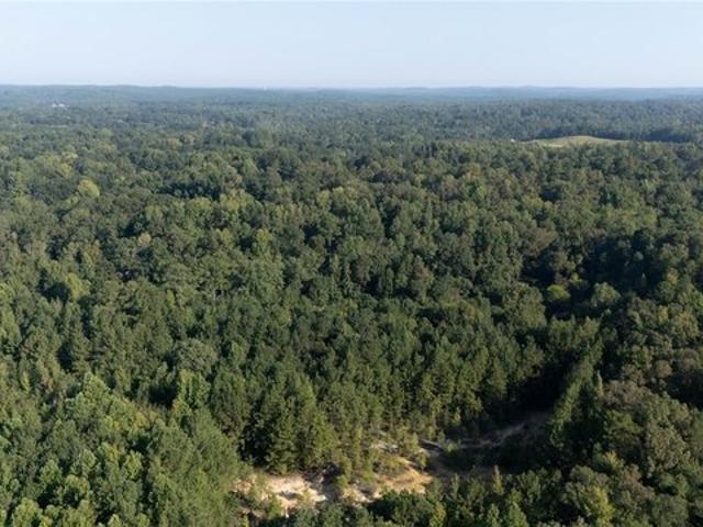 Magnolia Cir, Centreville, AL 35042