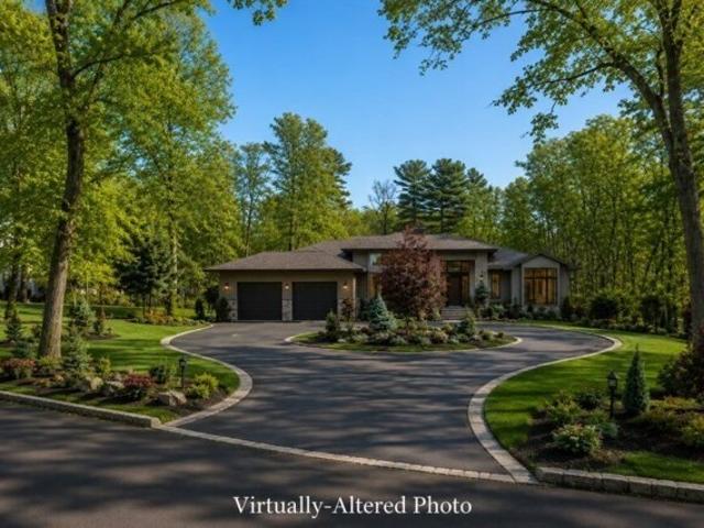 Magnolia Cir, Longmeadow, Plot For Sale