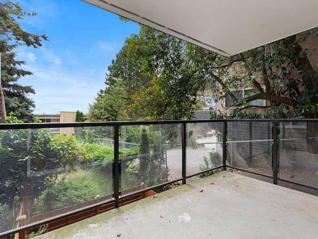 Magnolia Collection 1 Bedroom Apartment for Rent at 3520 28th Ave W, Seattle, WA 98199 Lawton Park