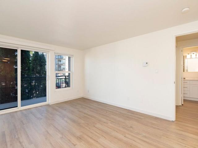 Magnolia Collection 1 Bedroom Apartment for Rent at 3520 28th Ave W, Seattle, WA 98199 Lawton Park