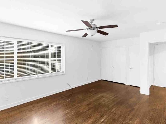 Magnolia Court 1 Bedroom Apartment for Rent at 1147 14th Ave S, Birmingham, AL 35205 Five Points South