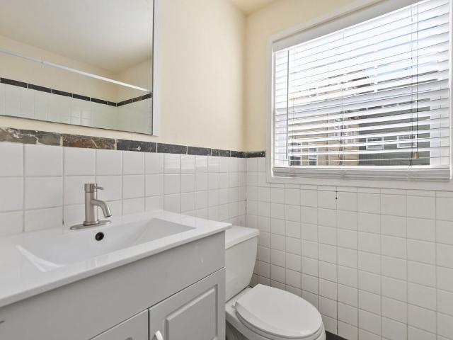 Magnolia Court 2 Bedroom Apartment for Rent at 1147 14th Ave S, Birmingham, AL 35205 Five Points South