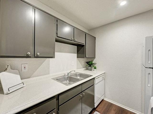 Magnolia Court Apartments 1 Bedroom Apartment for Rent at 1114 Camino La Costa, Austin, TX 78752 St. Johns