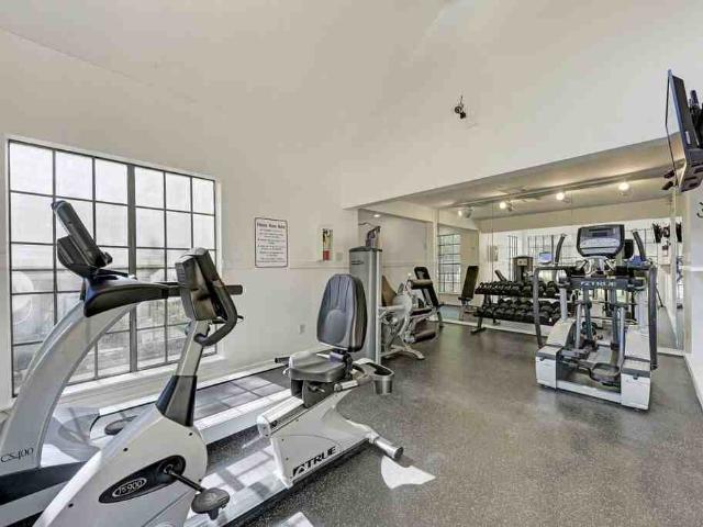 Magnolia Court Apartments 1 Bedroom Apartment for Rent at 1114 Camino La Costa, Austin, TX 78752 St. Johns
