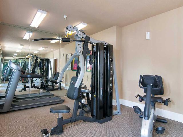 Magnolia Creste Apartments 2 Bedroom Apartment for Rent at 201 Butler Industrial Dr, Dallas, GA 30132