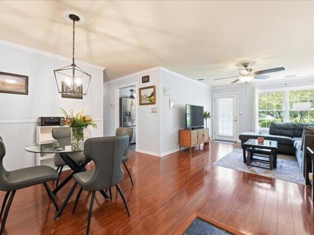 Magnolia Ct, Howell, Condo For Sale