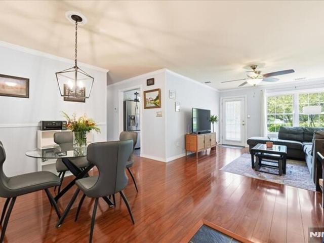 Magnolia Ct, Howell, Condo For Sale