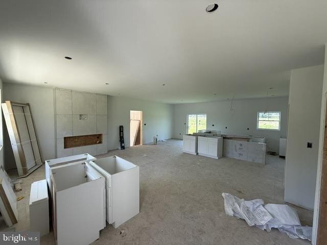 Magnolia Dr, Vineland, Home For Sale