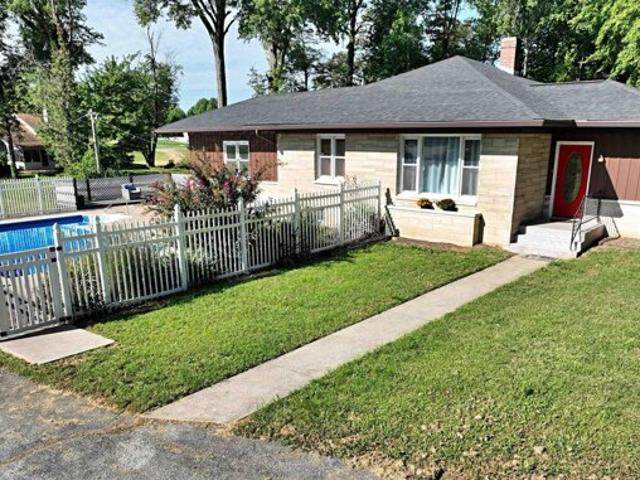 Magnolia Dr, Washington, Home For Sale