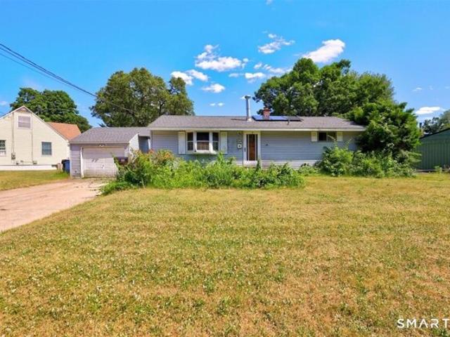 Magnolia Dr, Enfield, Home For Sale