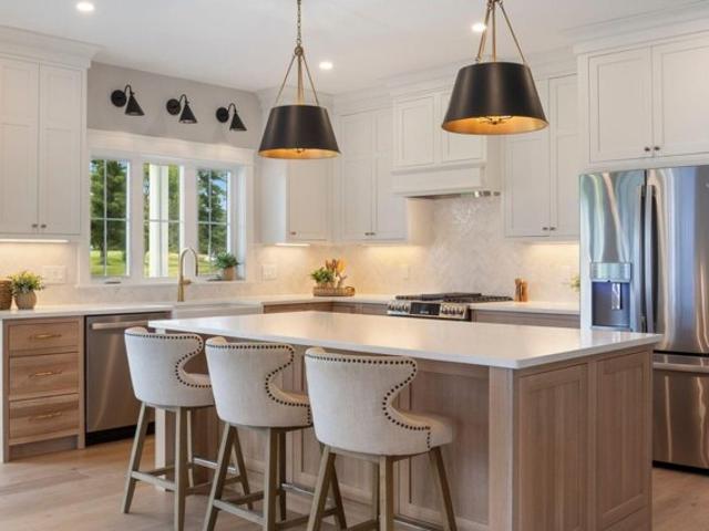 Magnolia Dr, Old Orchard Beach, Home For Sale