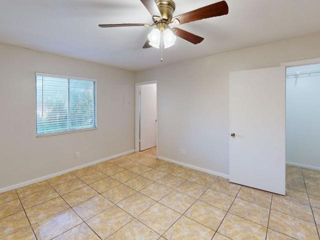 Magnolia Flats 2 Bedroom Apartment for Rent at 3210 S Bumby Ave, Orlando, FL 32806