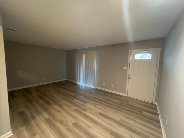 Magnolia Gardens 1 Bedroom Apartment for Rent at Magnolia Gardens, Savannah, GA 31419 Windsor Forest
