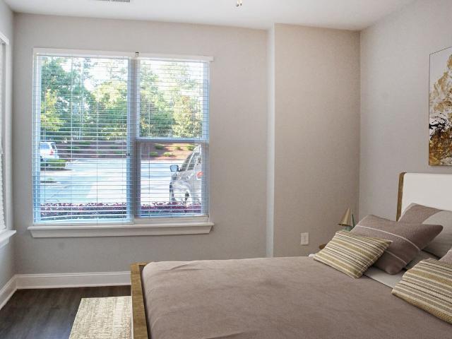 Magnolia Grove Apartments 2 Bedroom Apartment for Rent at 4720 Louisburg Rd, Raleigh, NC 27616