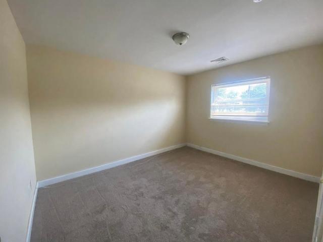 Magnolia Hills Apartments 2 Bedroom Apartment for Rent at 2417 Thomas St, Harrisburg, PA 17103