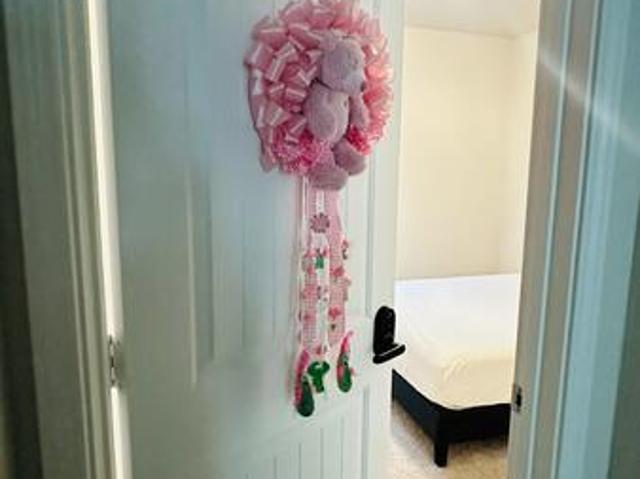 Magnolia HomeStay