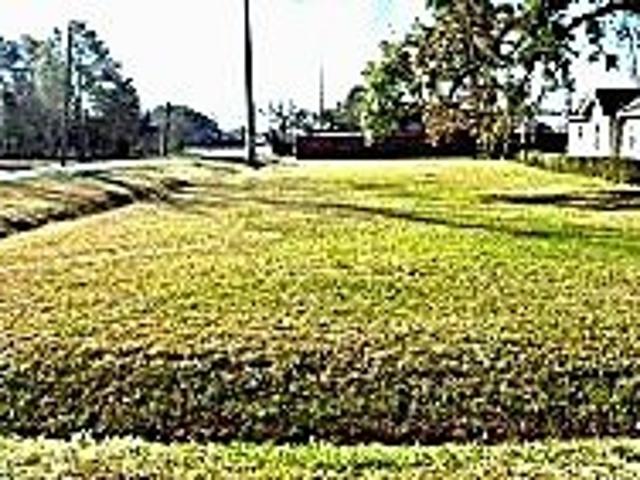Magnolia, Houston, TX 77012