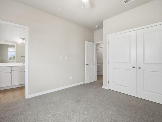 Magnolia Lane 1 Bedroom Home for Rent at 700 Doris Ave, Oxnard, CA 93030 Wilson