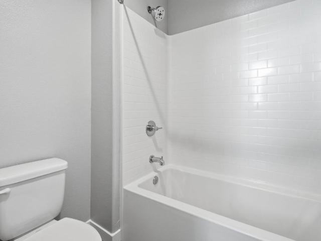 Magnolia Lane 3 Bedroom Home for Rent at 700 Doris Ave, Oxnard, CA 93030 Wilson