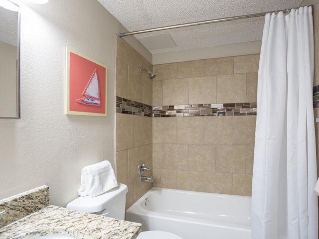 Magnolia Lake 1 Bedroom Apartment for Rent at 4141 South Seneca Street, Wichita, KS 67217 South Seneca