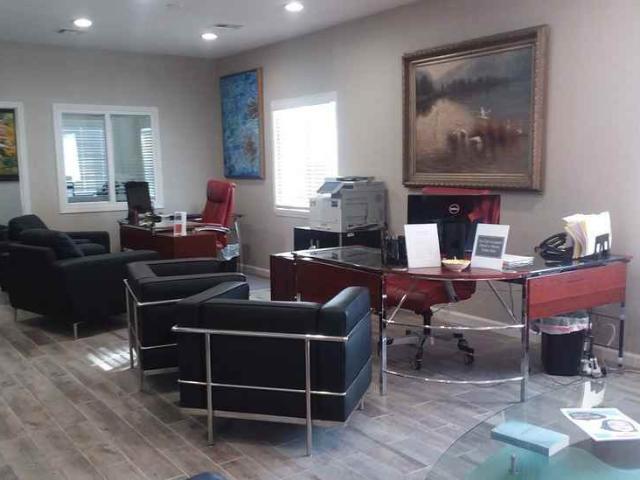 Magnolia Lake 2 Bedroom Apartment for Rent at 4141 South Seneca Street, Wichita, KS 67217 South Seneca