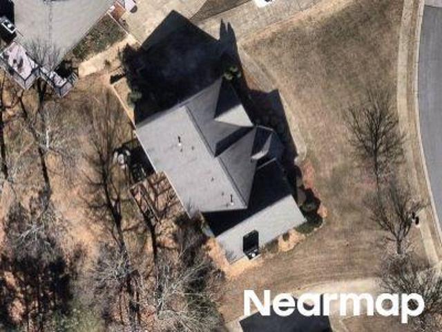 Magnolia Leaf Ln