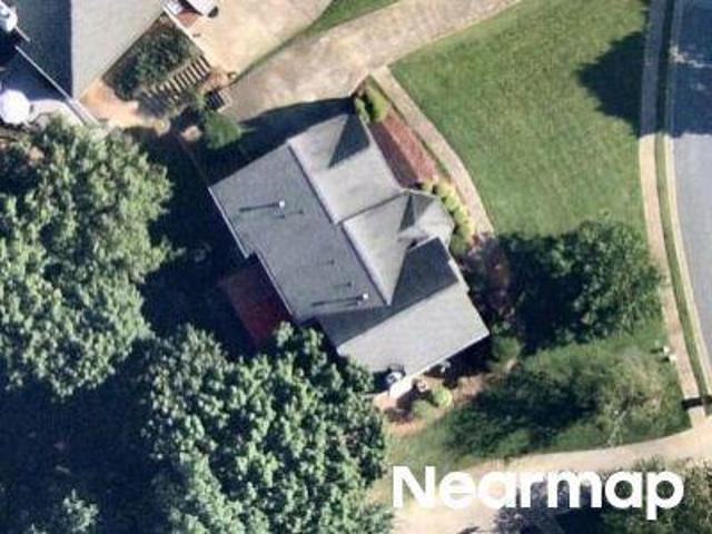 Magnolia Leaf Ln # 7