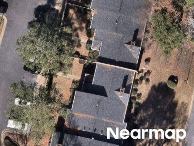 Magnolia Ln # 6390
