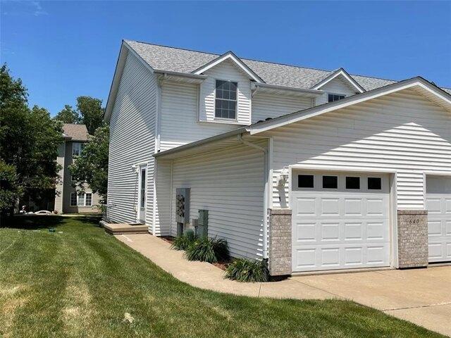 Magnolia Ln Unit,marion, Home For Sale