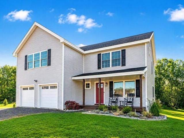 Magnolia Ln, Wells, Home For Sale