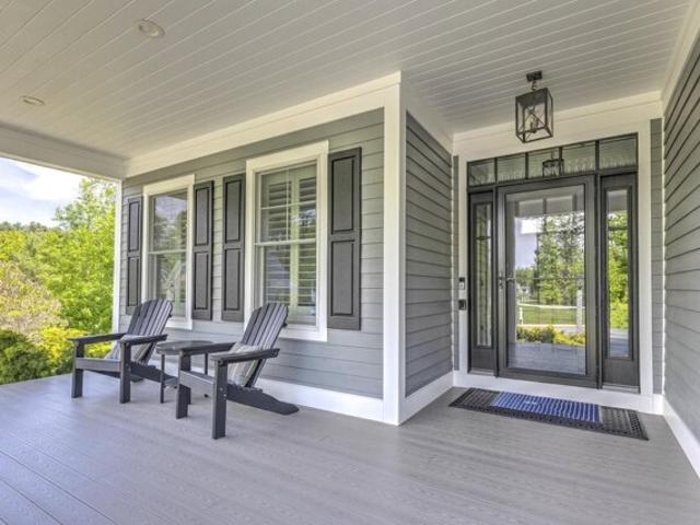 Magnolia Ln, Yarmouth, Home For Sale
