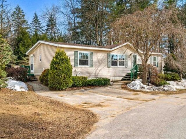 Magnolia Ln, Belmont, Property For Sale