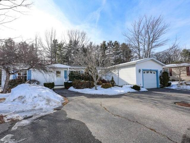 Magnolia Ln, Belmont, Property For Sale