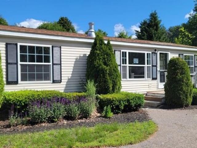 Magnolia Ln, Belmont, Property For Sale