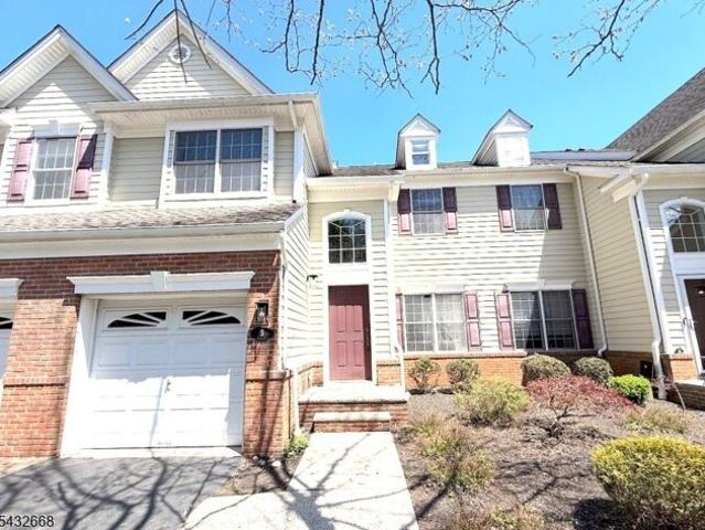 Magnolia Ln, Cedar Grove, Home For Sale
