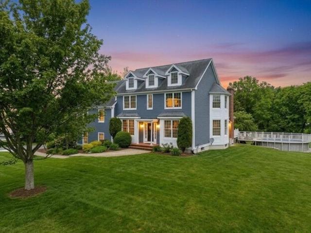 Magnolia Ln, Grafton, Home For Sale