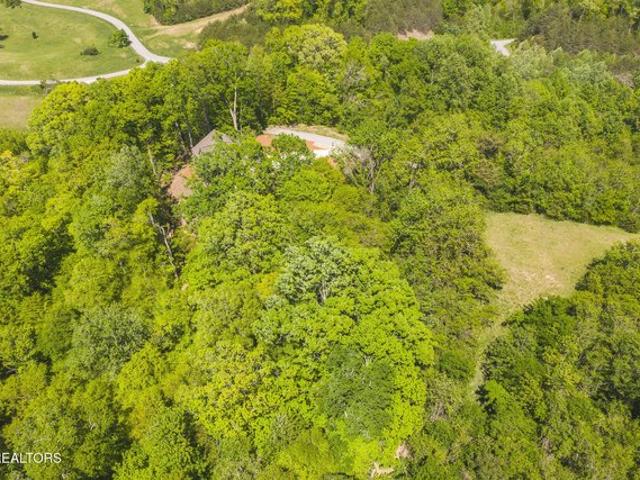 Magnolia Ln Lot 491, Sharps Chapel, TN 37866