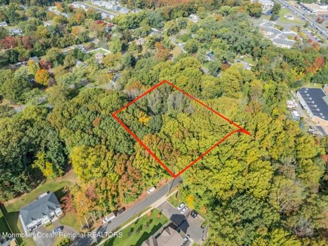 Magnolia Ln, Middletown, Plot For Sale