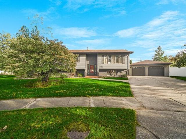 Magnolia Ln, Munster, Home For Sale